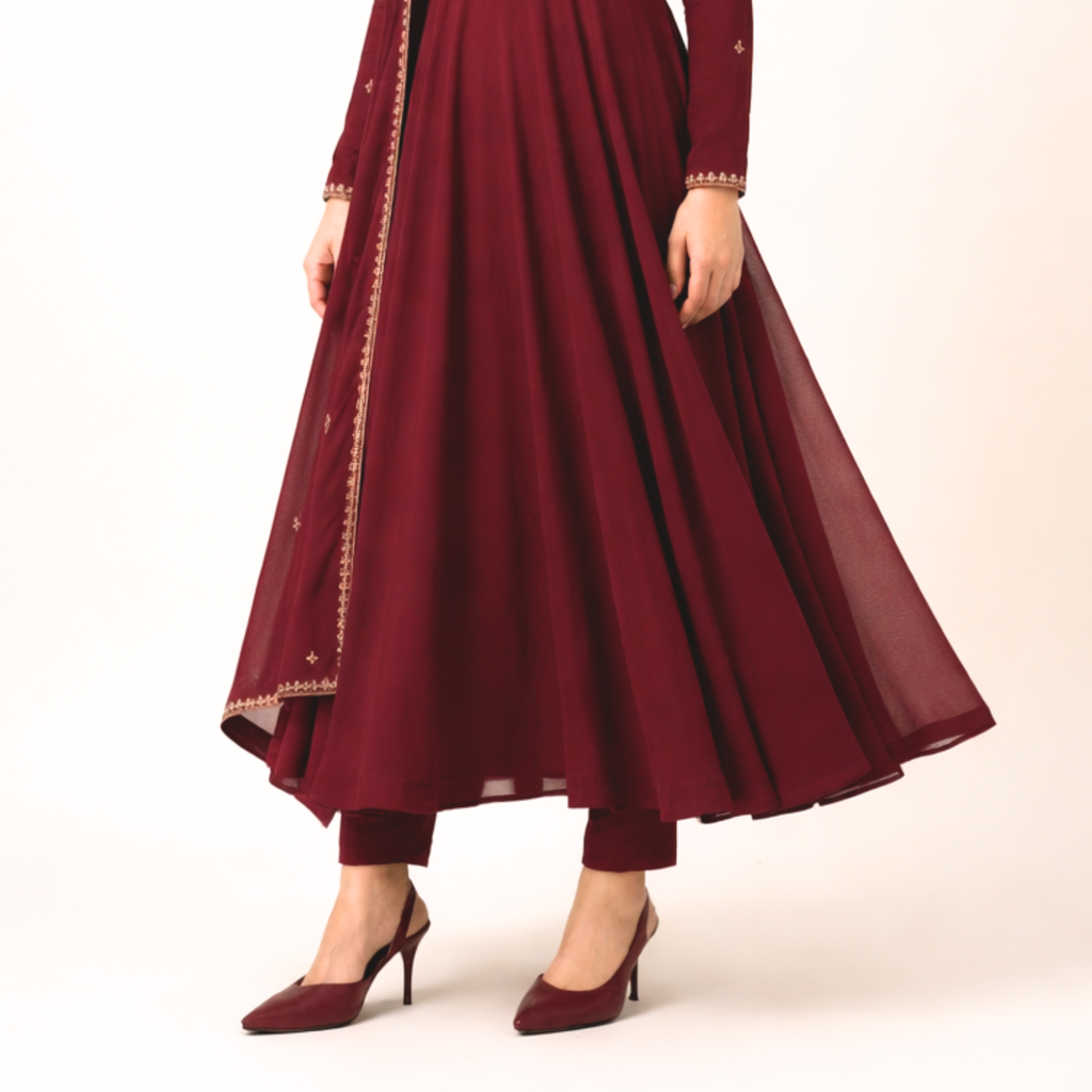 Modiva WINE Red – CLASSIE