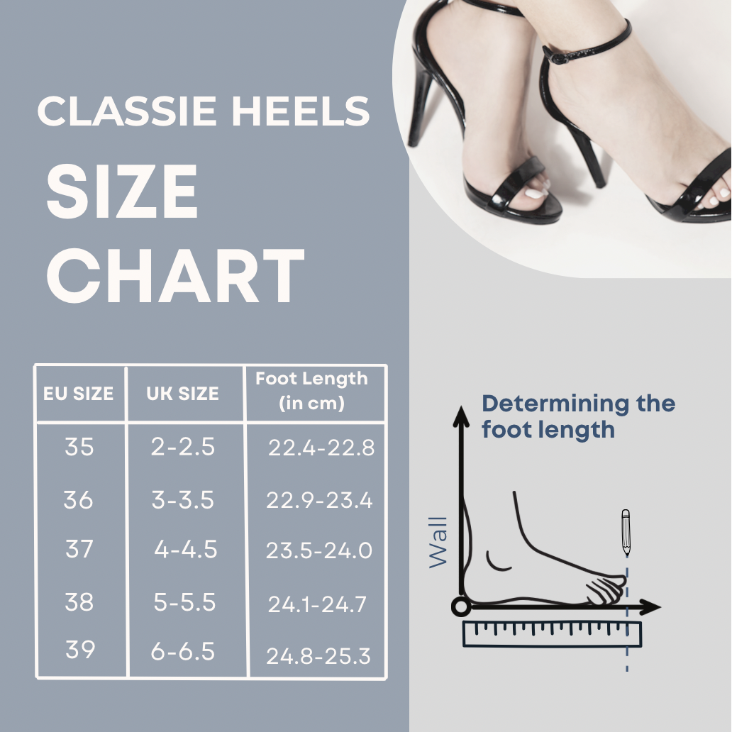 Modiva WINE Red – CLASSIE